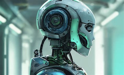 evolutionary algorithms deepgram