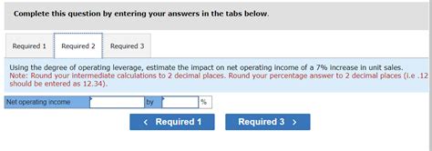Solved Exercise 5 3 Algo Compute And Use The Degree Of