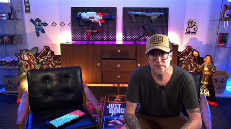 Asus Rog Ally Gaming On Twitter What´s My Keyboard And Mouse Combo Choices For The Rog Ally I´m