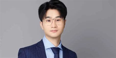博时基金陈显顺：展望2023年权益市场，看好基建投资、消费和科技成长链条三条投资主线手机新浪网