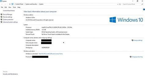Mt4 And Windows 10 Compatibility Forex Factory