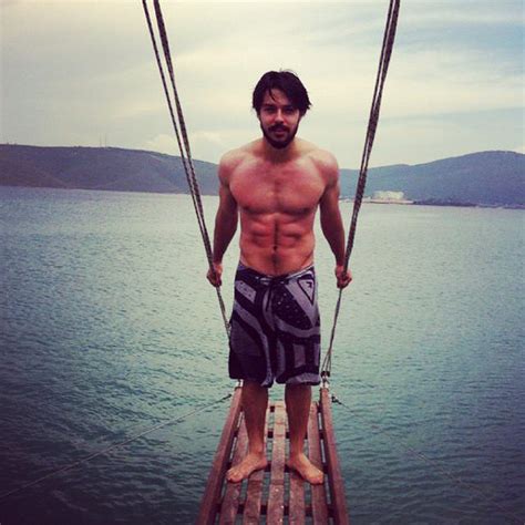 Menpop Turkish Men Turkish Man Sexy Hotmen Shirtless