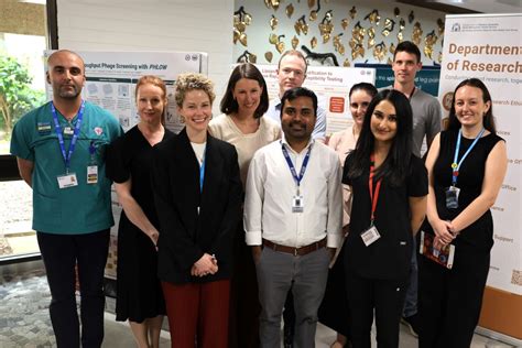 Sir Charles Gairdner Hospital