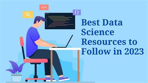 Top Data Science Resources That Energize Your Career Growth R Datasciencecareers