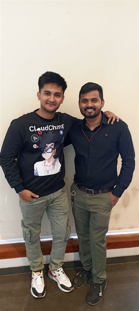 Nasiullha Chaudhari Posted On Linkedin