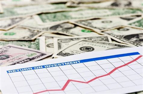 Investment Diversification Building A Resilient Portfolio Mitmunk