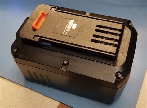 Understanding And Dealing With Radiated Immunity Part 2 In Compliance Magazine