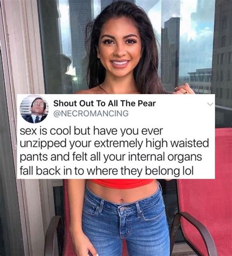 Sex Is Cool But 30 Pics