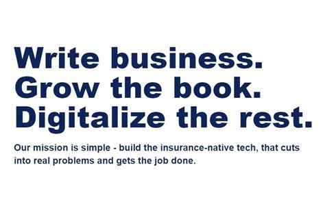 Oip Robotics On Linkedin Home Oip Robotics