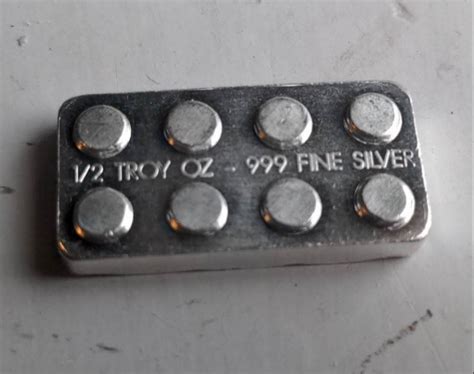 Newest Addition Sexy Lil Thing R Elementcollection