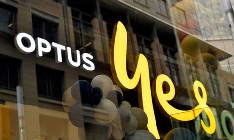The Optus Breach How Bad Code Keeps Happening To Good Companies Security Boulevard