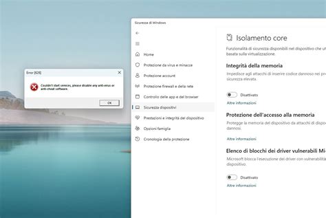Couldnt Start Services Problems Neverlosecc Forum