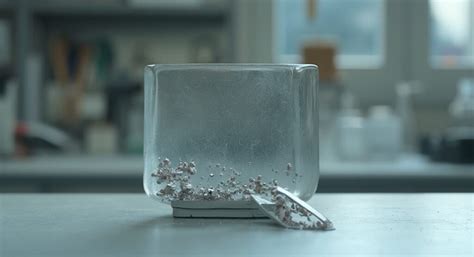 Advanced Applications Of Pure Titanium Insights Revealed