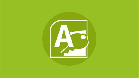 Project Microsoft Excel Dashboard Training Online Course