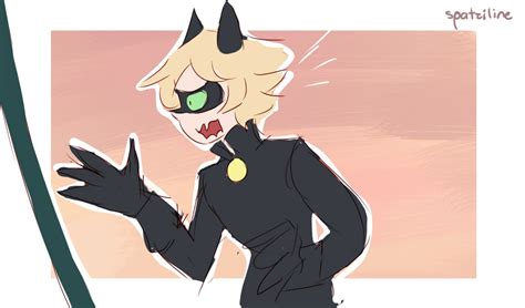 Felix And Adrien Agreste Tumblr Miraculous Ladybug Miraclous Ladybug Ladybug