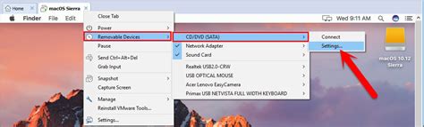 Vmware Player Mac Os X Jittery Mouse Hooliwisdom