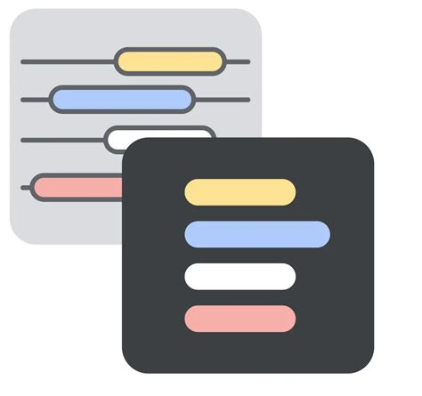 Drawing With Code Using Pyautocad To Automate Autocad In Python By Okan Yenigün Python In Drawing With Code Using Pyautocad To Automate Autocad In Python By Okan Yenigün Python In