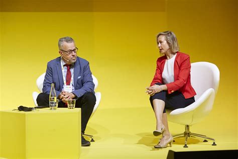 Urban Mobility What Is It And What Are Its Most Interesting Trends Tomorrow City The