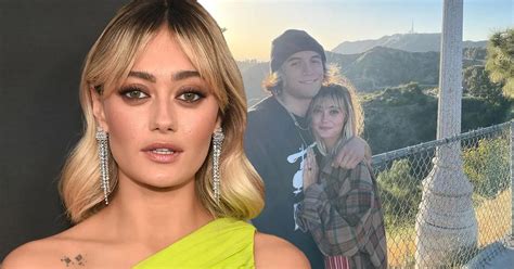 The Untold Truth Of Fallout S Ella Purnell