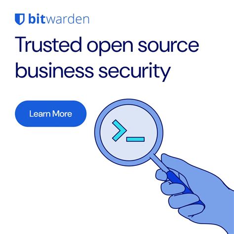 Bitwarden On Linkedin How To Move To Bitwarden From Another Password Manager Bitwarden…