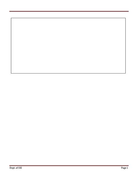 Module 5 Pdf No Sql Replication Computing