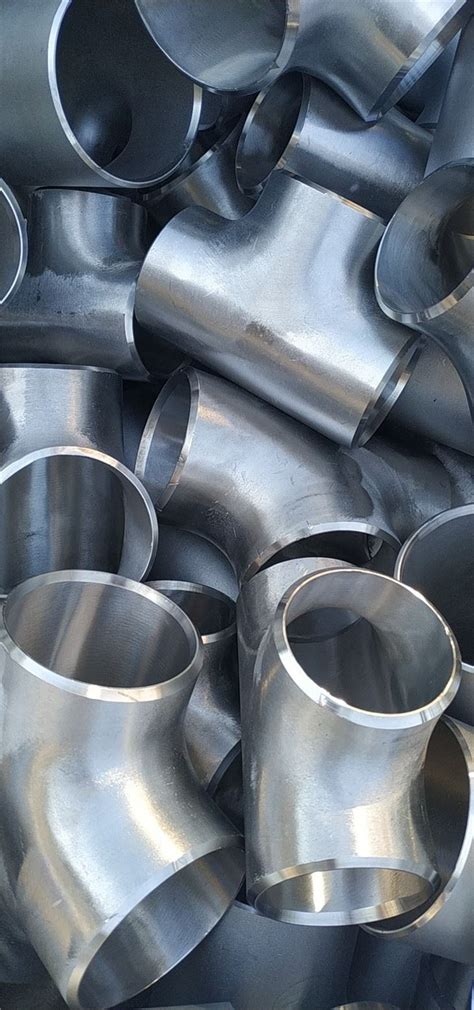 Galvanized Steel Rmc Rigid Threaded Elbow Conduit Imc Hardware Radius 90 Degree Elbow