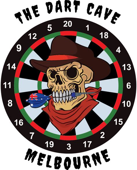 Dartboard Mounting Bracket The Dart Cave Melbourne