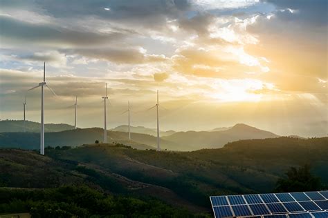 Aemo Releases New Energy Plan And Urges Quick Delivery