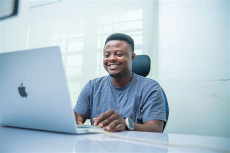 Joseph Popoola On Linkedin 😍😍