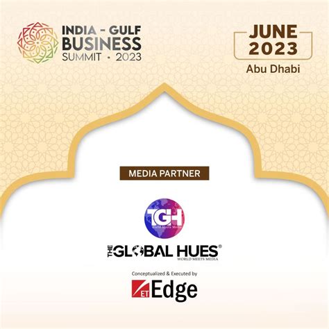 Prabhat Maurya Posted On Linkedin