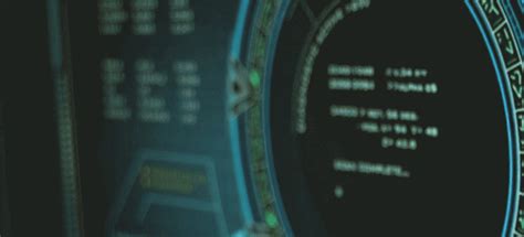 What Is Security Engineering Cedge Learn