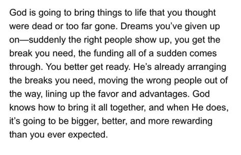 Loranda Hellen Thomas Rph On Linkedin Just Fyi