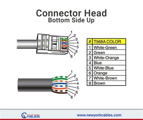 Difference Between Patch Cord And Utp Naaforsale