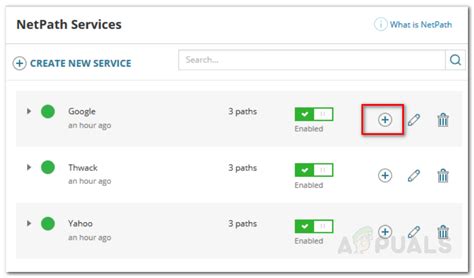 How To Use NetPath On Your Network With Network Performance Monitor
