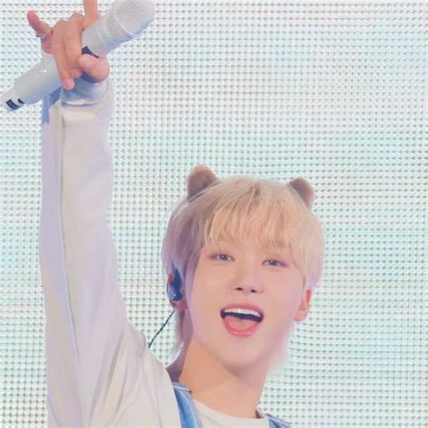 ෆ⸒⸒ Aion • Threads Say More