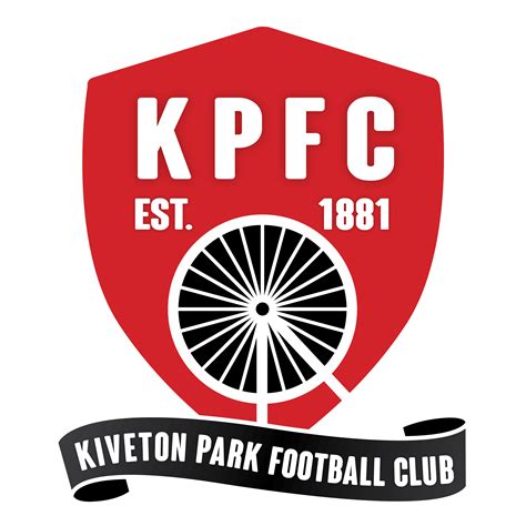 Kiveton Park Football Club Football Club