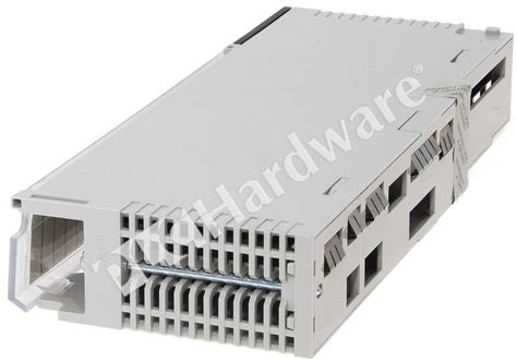 Schneider Electric NOE Modicon Quantum EtherNet Network EBay