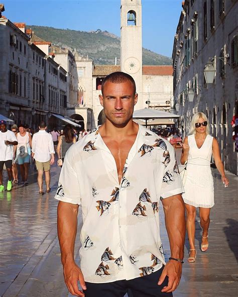 Discover 100 Old Moneymediterranean Style And Mens Outfits Ideas Men