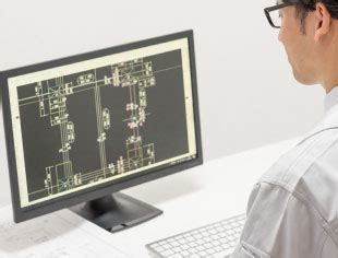 業務案内東京都水道局発注業者丸山機工