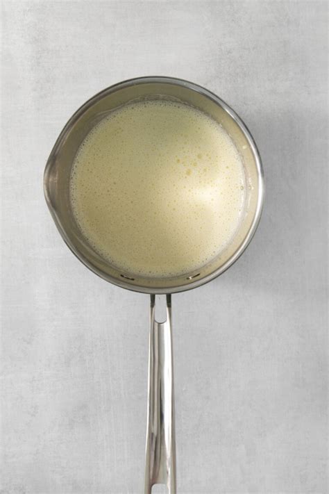 Black Ice Cream Recipe Ice Cream From Scratch