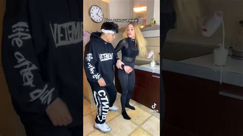 Слив Тетя Наташа Из Тик Тока фото