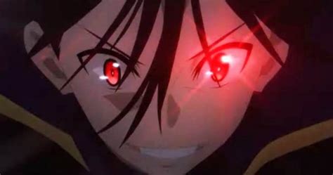 Аниме Восхождение в тени 2 сезон Дата выхода будет ли продолжение