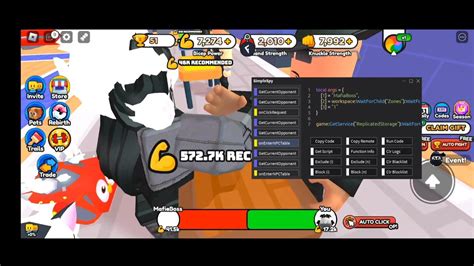 Remote Spy Msimplespy V3 M For Mobile Supported Youtube