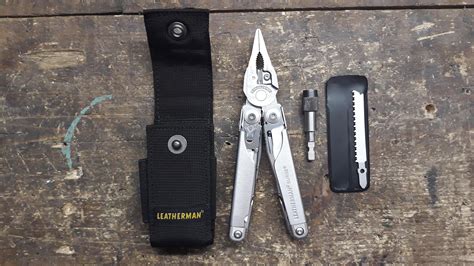 New Killer Concept The Glitch Herobrine From Minecraft R Perkbydaylight