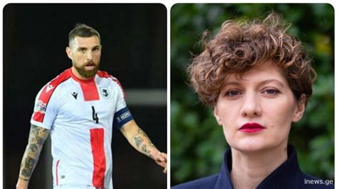 „გაუმარჯოს ჯენ ზის კაშიას თამადობით რომელიც სულაც არაა ჯენ ზი მაგრამ რას წერს ბაია