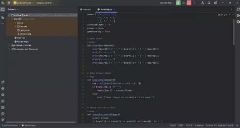 vithurwaa dudam on linkedin finished task 2 on tic tac toe game with the help of python internpe