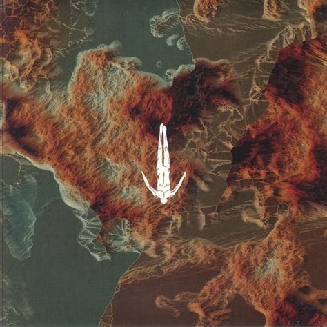 Colyn Patterns Ep Reissue Vinyl At Juno Records