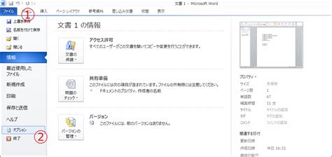 Wordで貼付けをするとctrlが表示されて邪魔なので消す方法 オフィスハチ 新潟