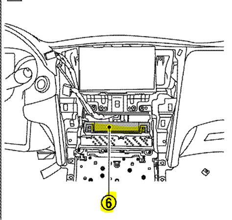 Sunload Sensor Code I Don T Even Know What This Is No