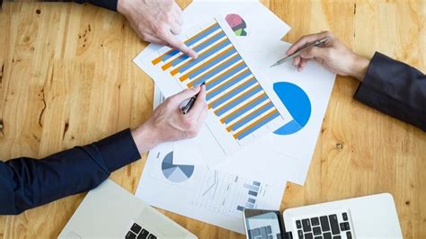 Latin America Cryogenic Liquid Cryogens Market Expansion Drivers